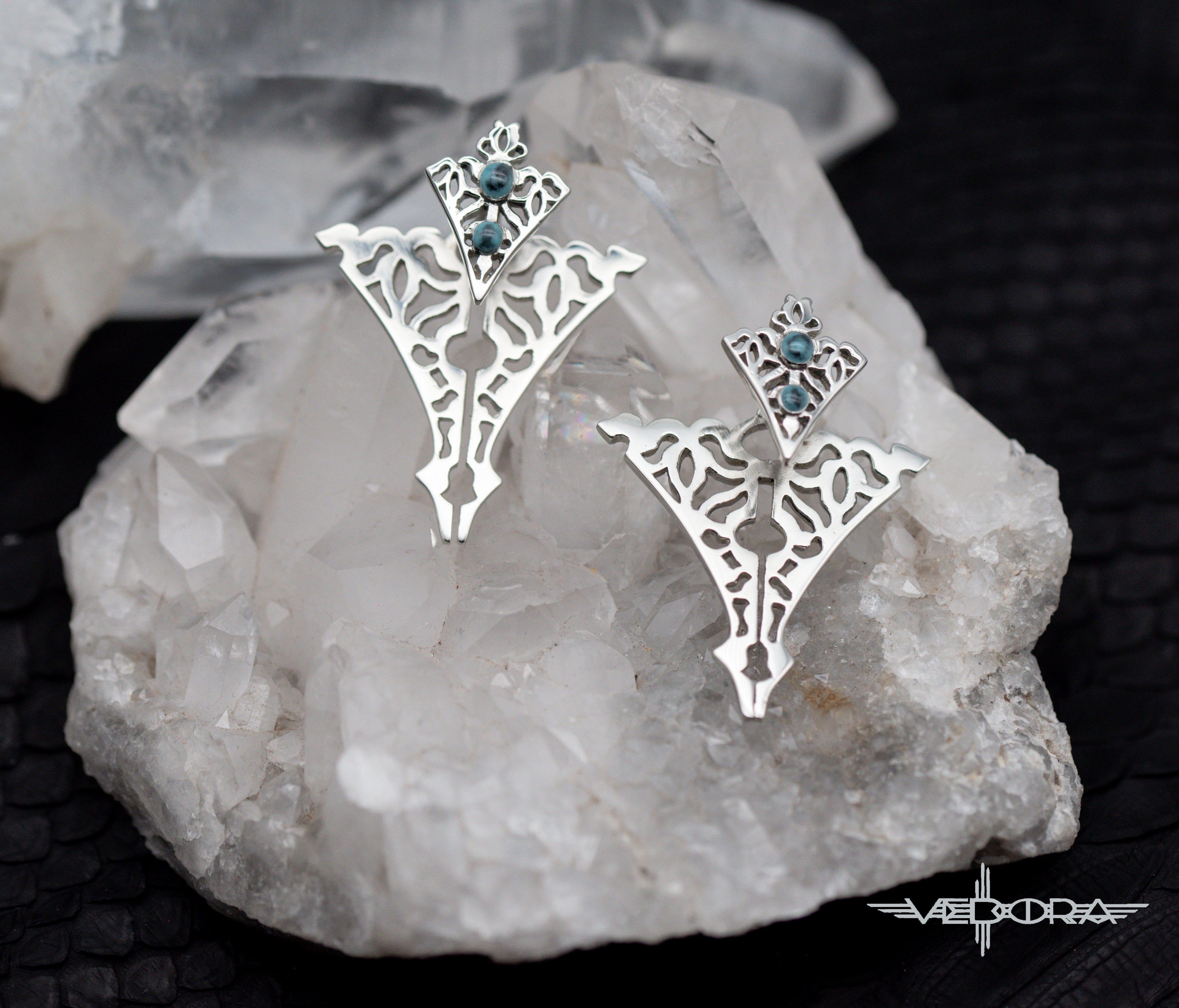 JEWELRY – Vedora