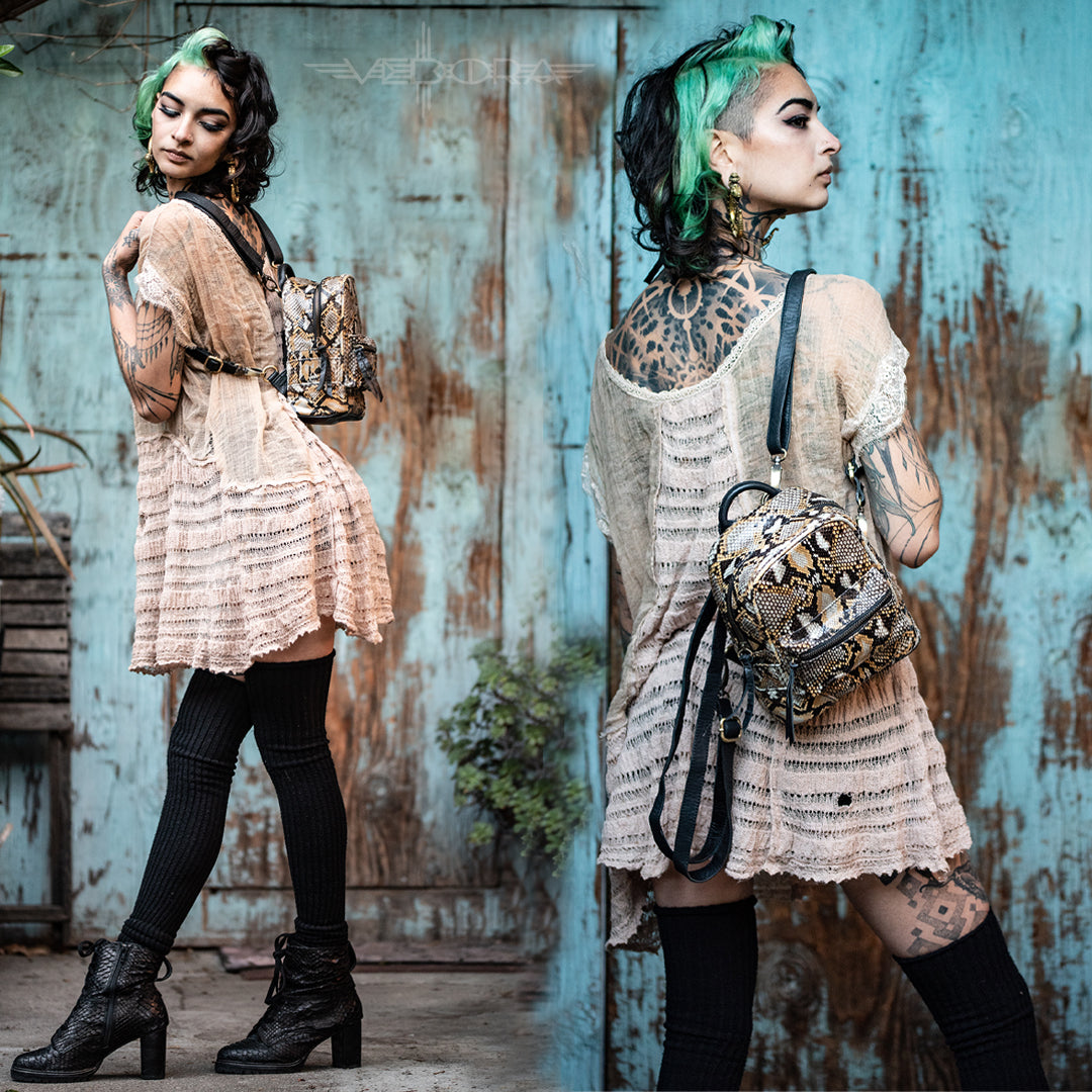 ACCESSORIES – Vedora