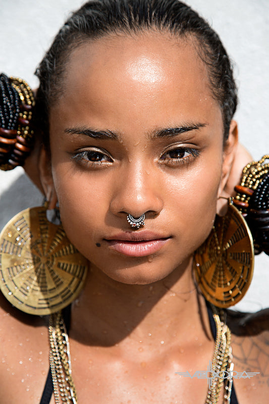 Vedora Jewelry
