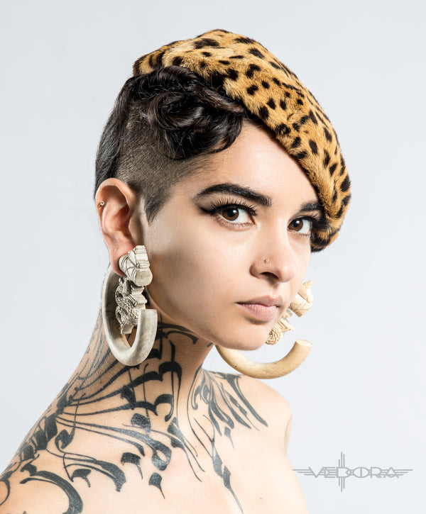 Vedora Jewelry