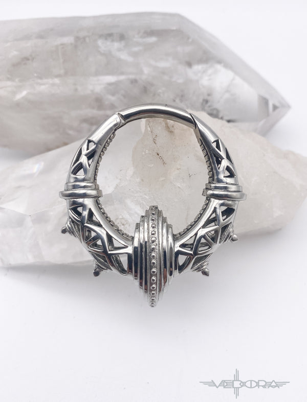 Vedora Jewelry