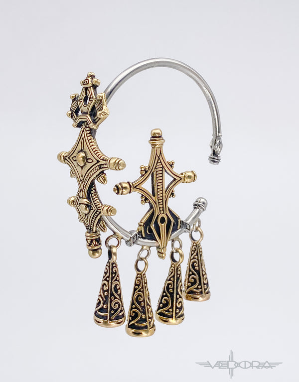 Vedora Jewelry