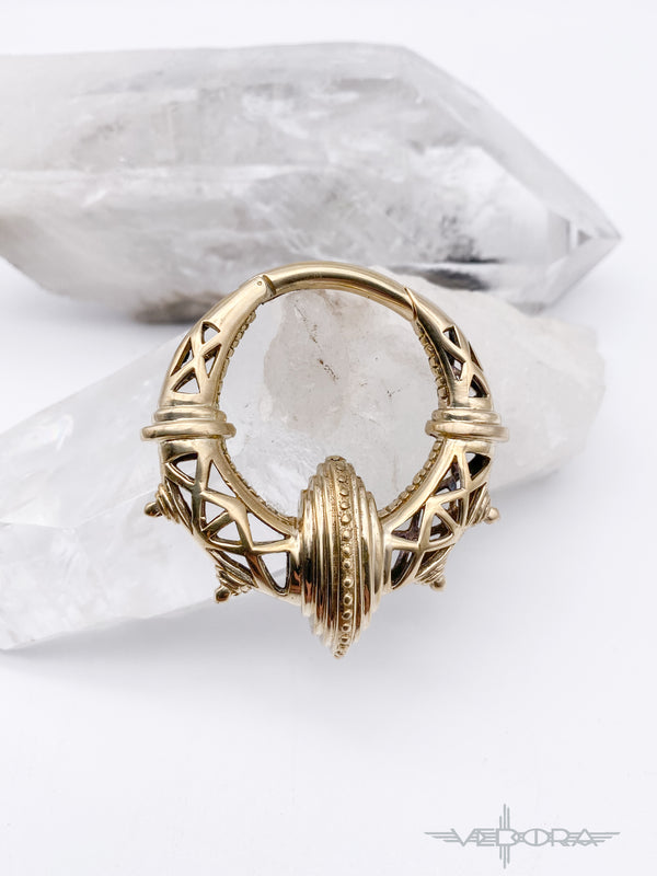 Vedora Jewelry